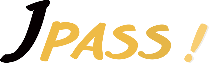 Jpass